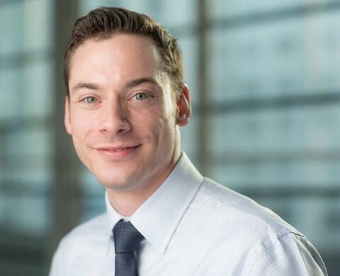 Professional Certificate in Data Analytics | Imperial College Business School